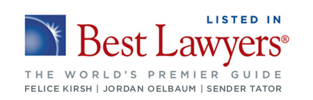 Schnurr Kirsh Oelbaum Tator LLP- Toronto Estate Litigation Lawyers